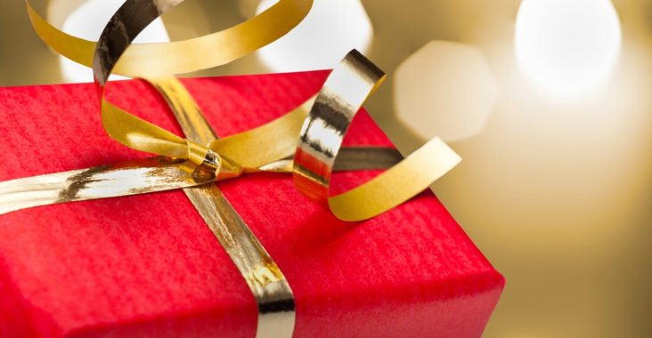 Importance Of Corporate Gifts | Corporate Gifts India