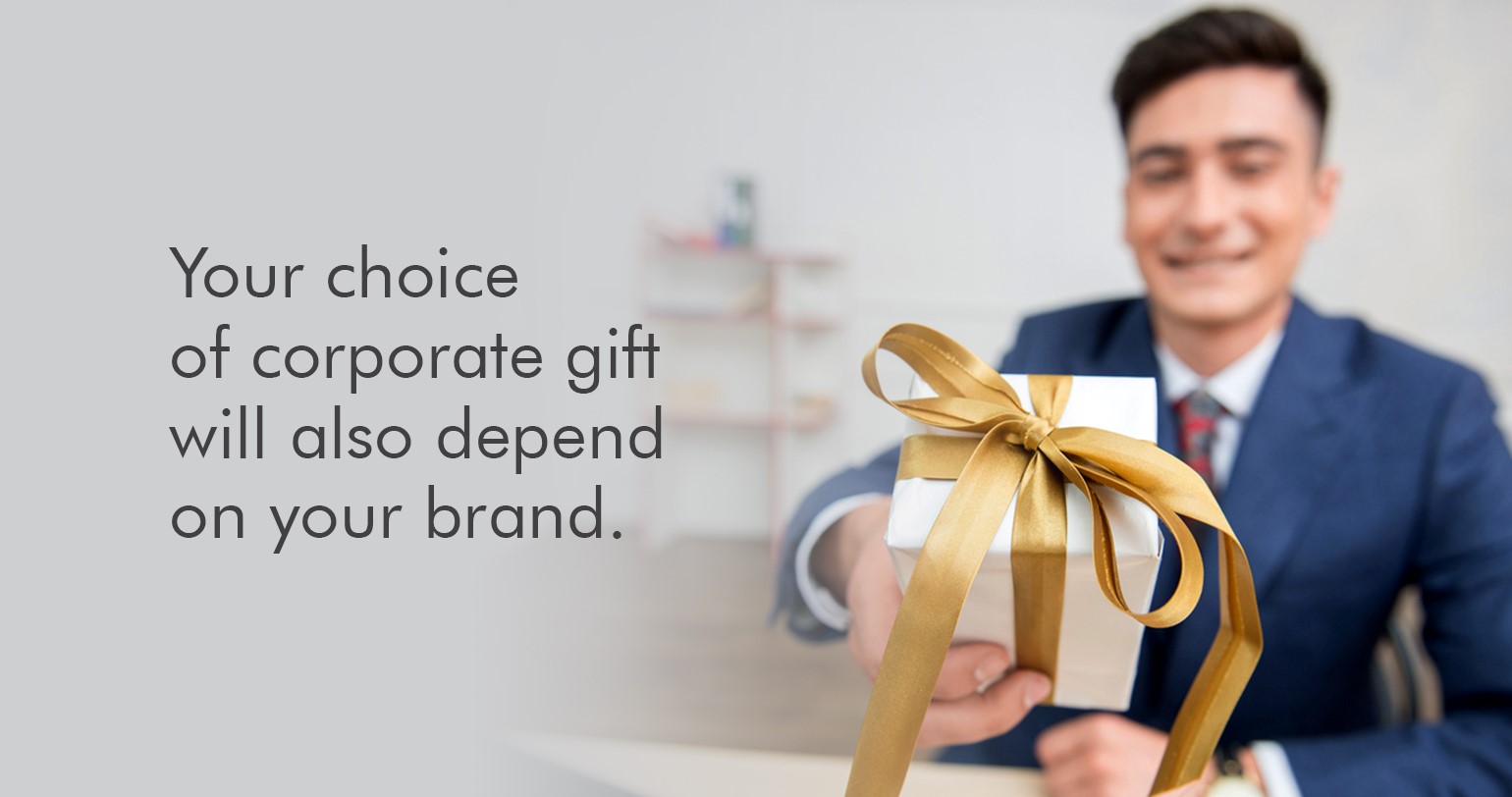 How to Create a Friendly and Positive Work Environment | Corporate Gift ...