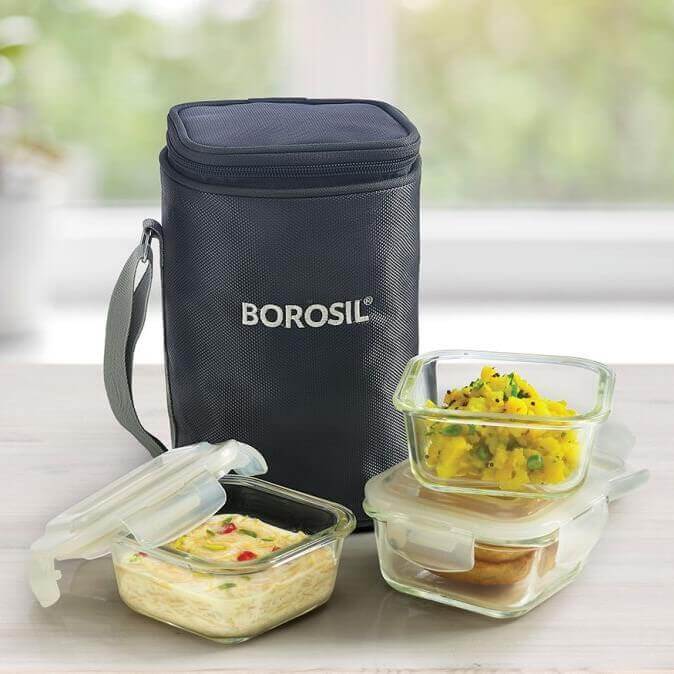 Order Unique Diwali Corporate Gifts for Employees & Clients in India