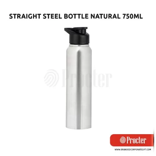 Power Plus Steel Sipper Bottles bulk wholesale distributor & supplier ...
